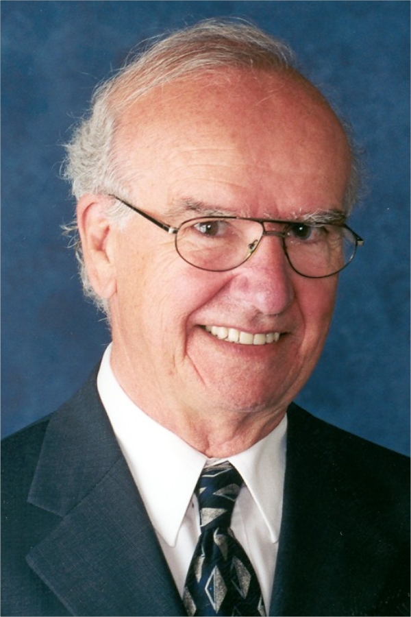 Jean-Guy Nadeau (1931-2016) | Blogue du Séminaire Jean-Guy Nadeau (1931-2016) | Blogue du Séminaire